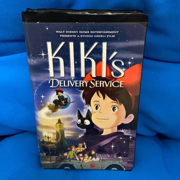 Disney | Other | Disney Original Vintage Rare Vhs Tapes Only One Owner ...